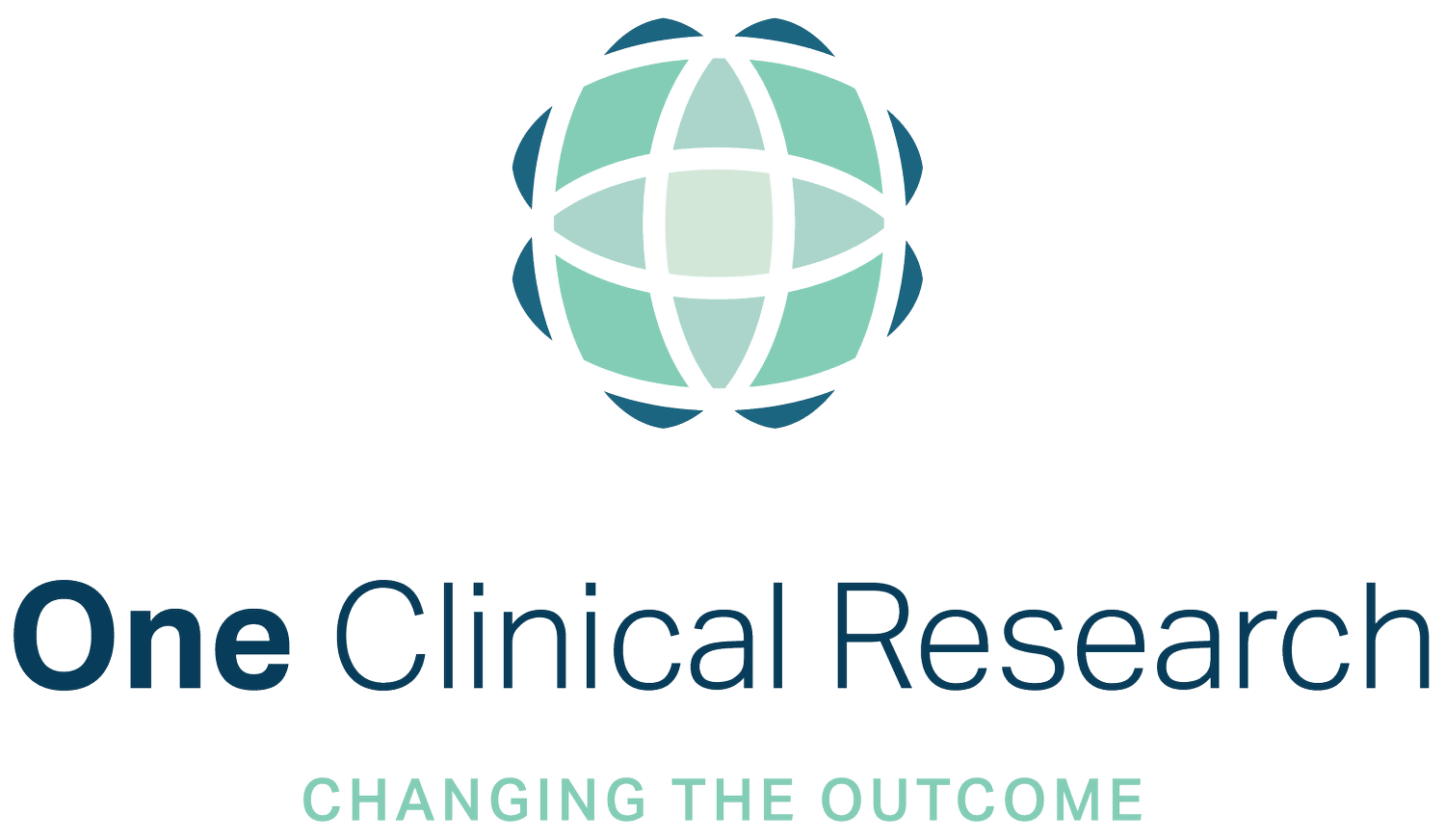 ABOUT US — ONE CLINICAL RESEARCH