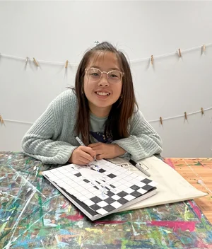 Art Classes & Camps available for all skill levels — For Art's Sake