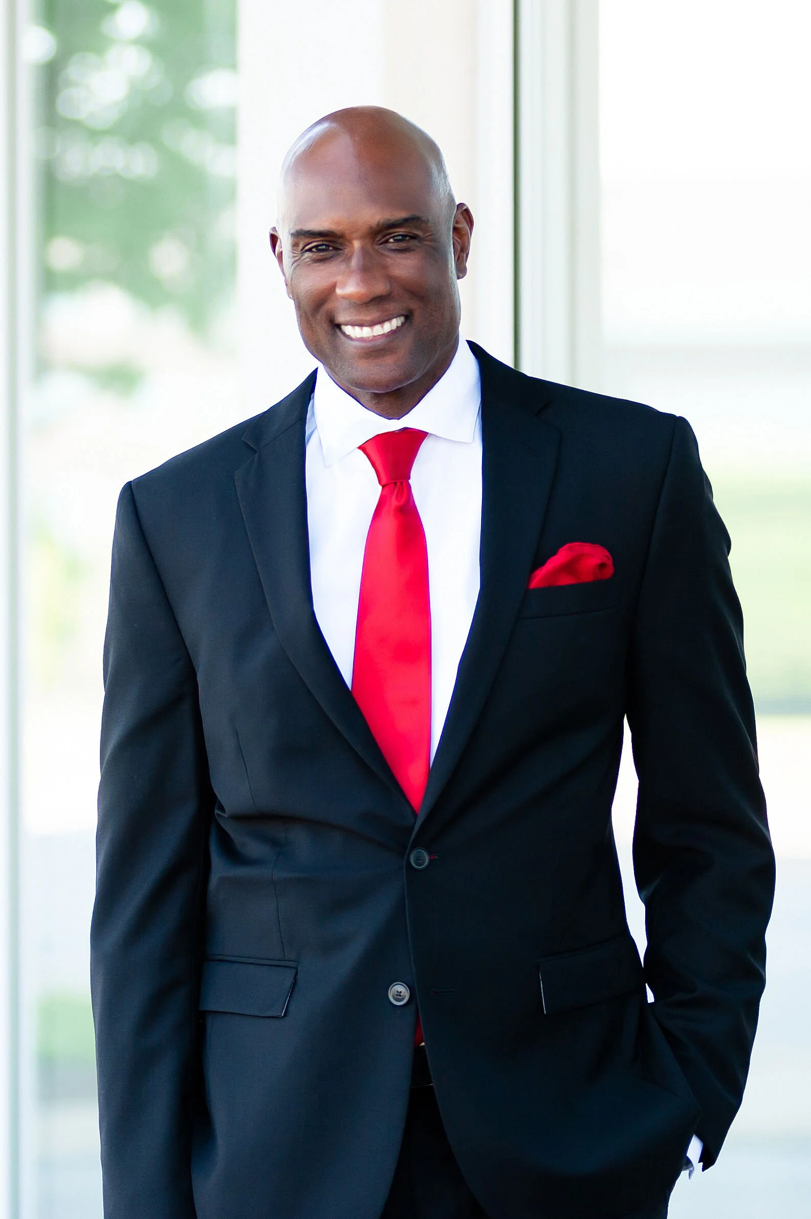 Mental Performance Sports