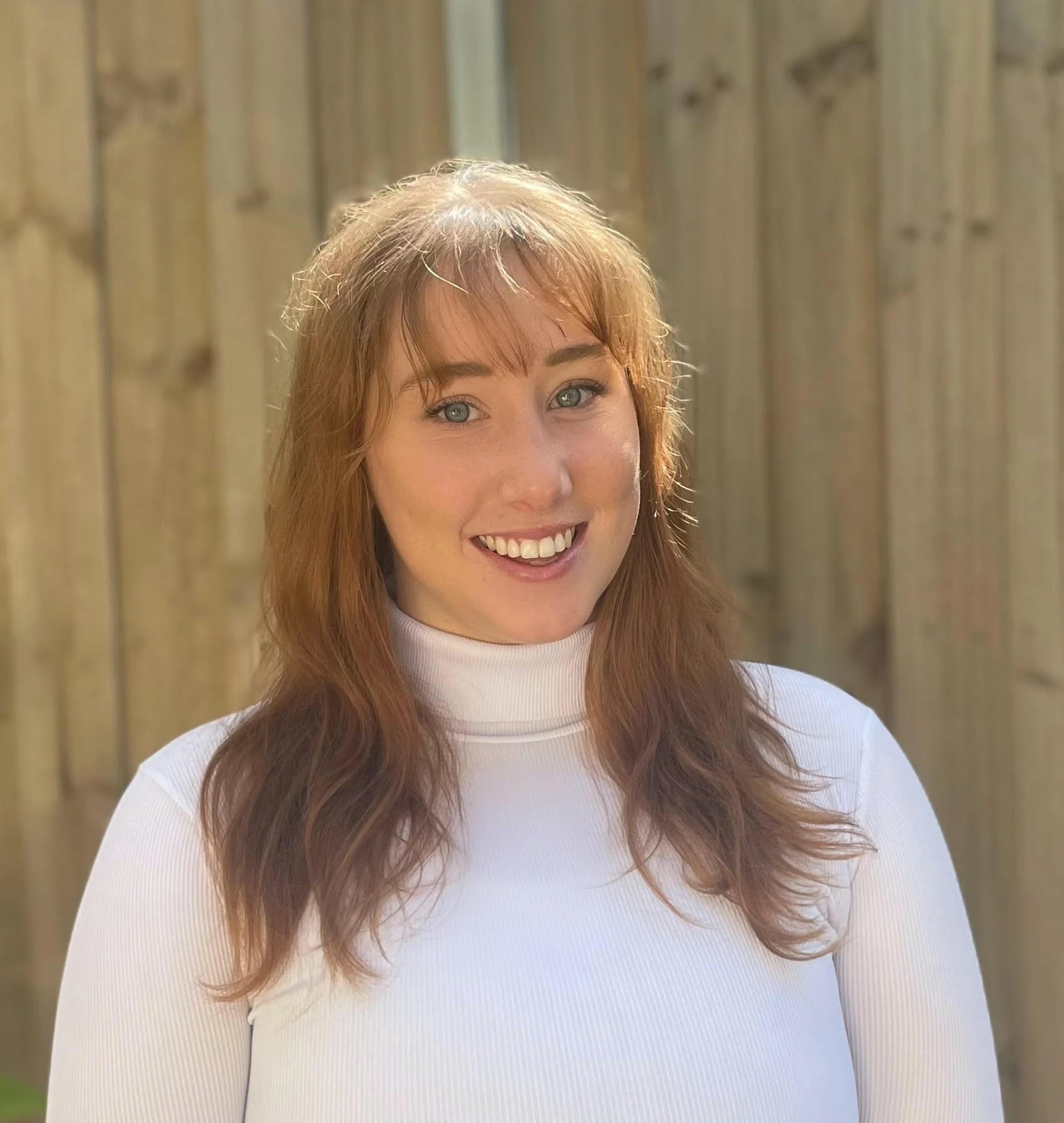 About Us — Fruit Box Theatre