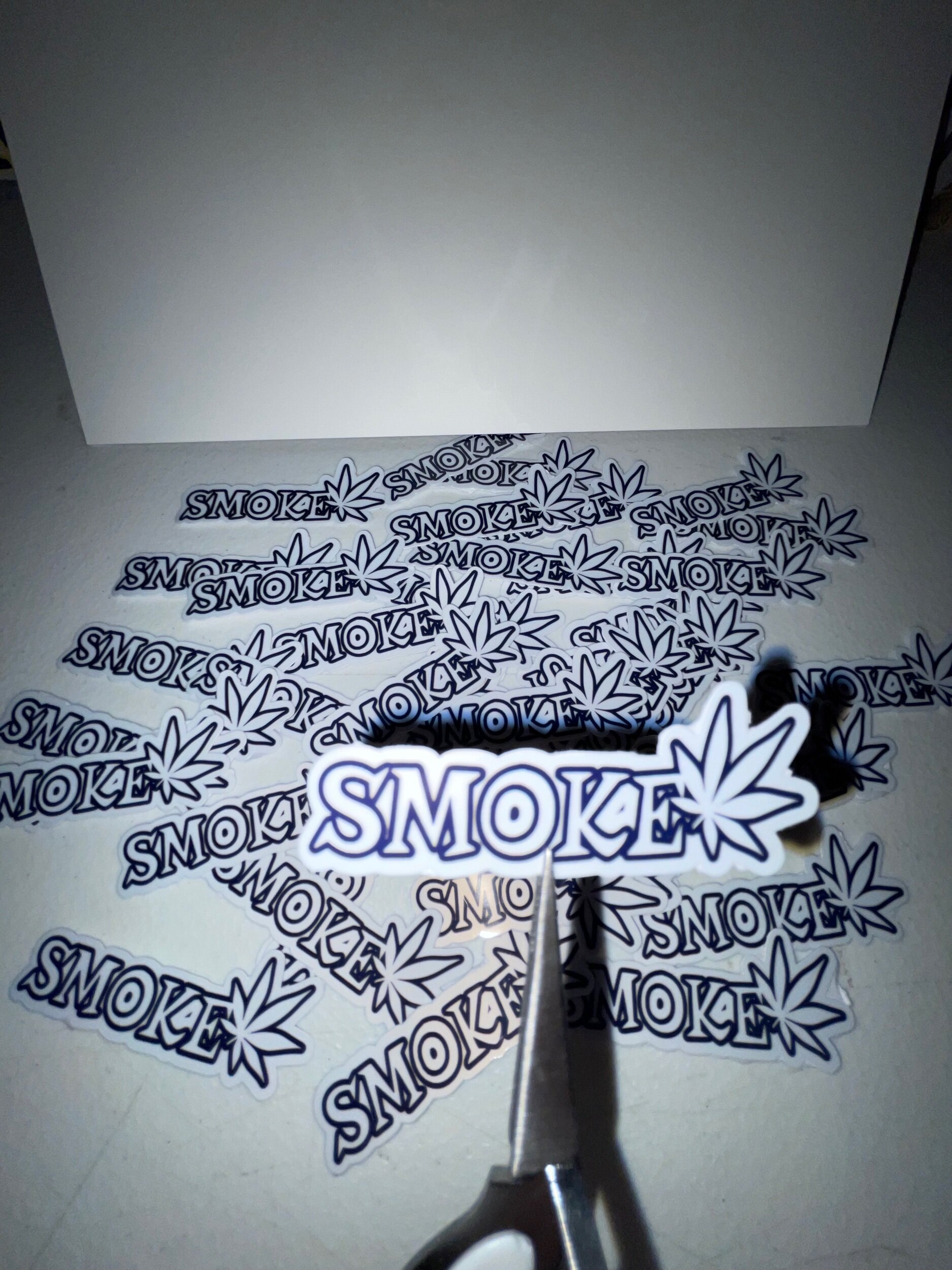 Store 2 Home — Junkyard Stickers & Arts junkyardstickers623