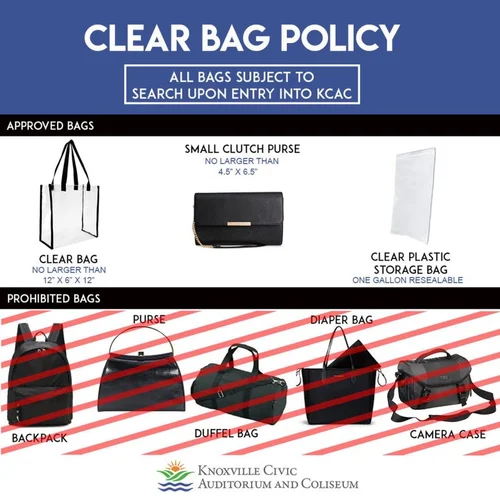 Spectator — Syndicate Crown