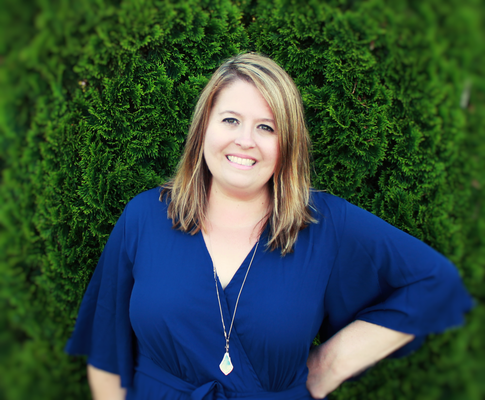 Andrea Hicks Counseling & Consulting | Myrtle Beach, South Carolina