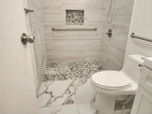 Understanding R327: Aging-in-Place Design and Fall Protection — ENE ...