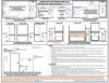 Understanding R327: Aging-in-Place Design and Fall Protection — ENE ...
