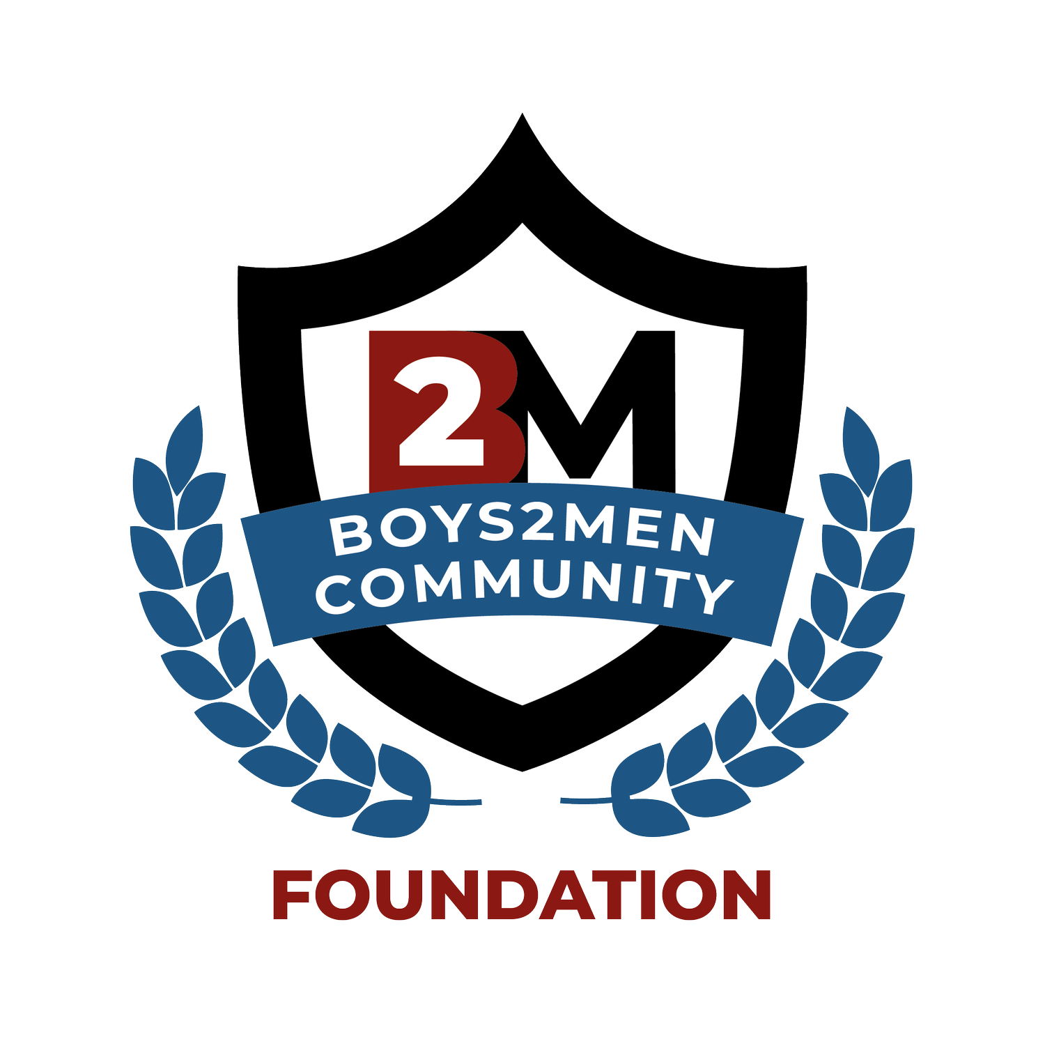Boys2Men Community Foundation, Inc. | Violence Prevention | Workforce ...