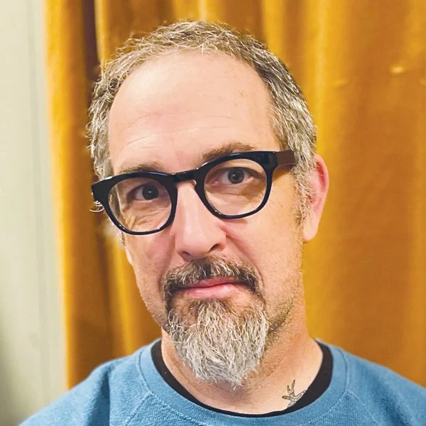 Our Story — worship-well.com