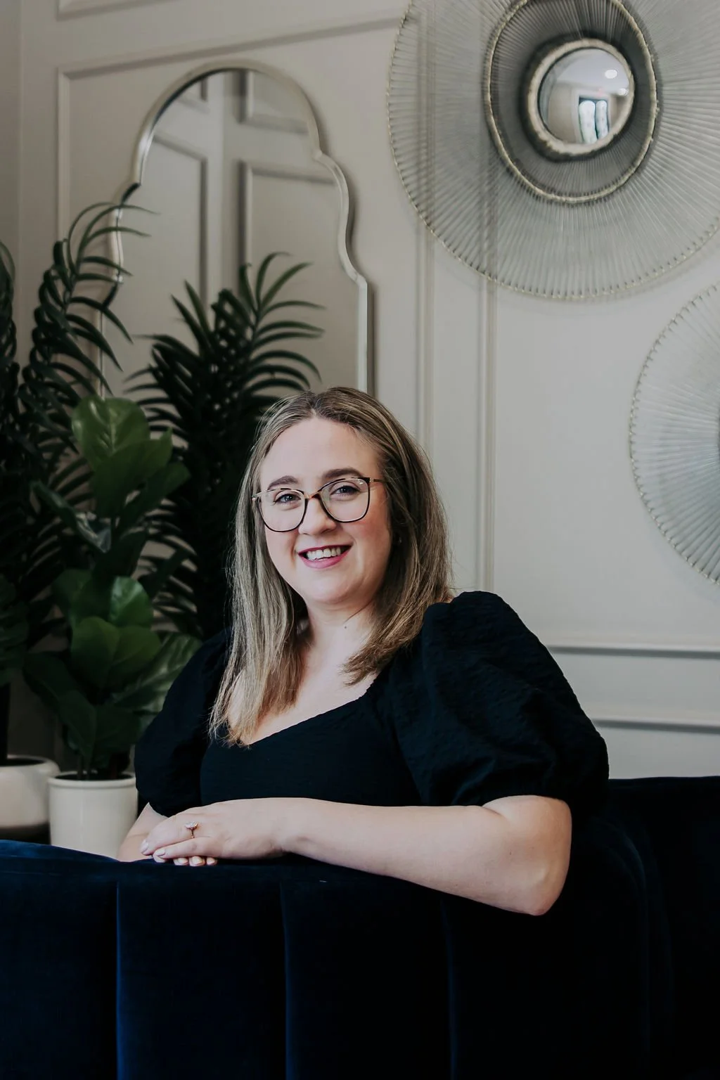 Our Team — KGK Real Estate Closing