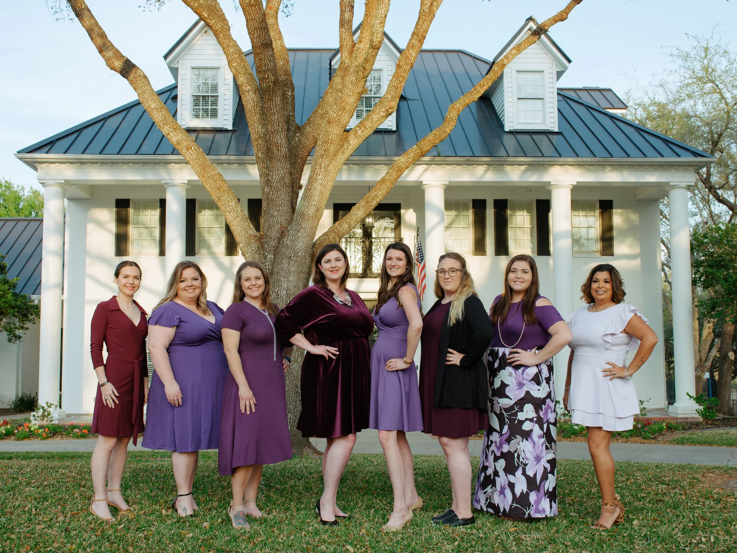 KGK Real Estate Closing