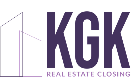 Our Team — KGK Real Estate Closing