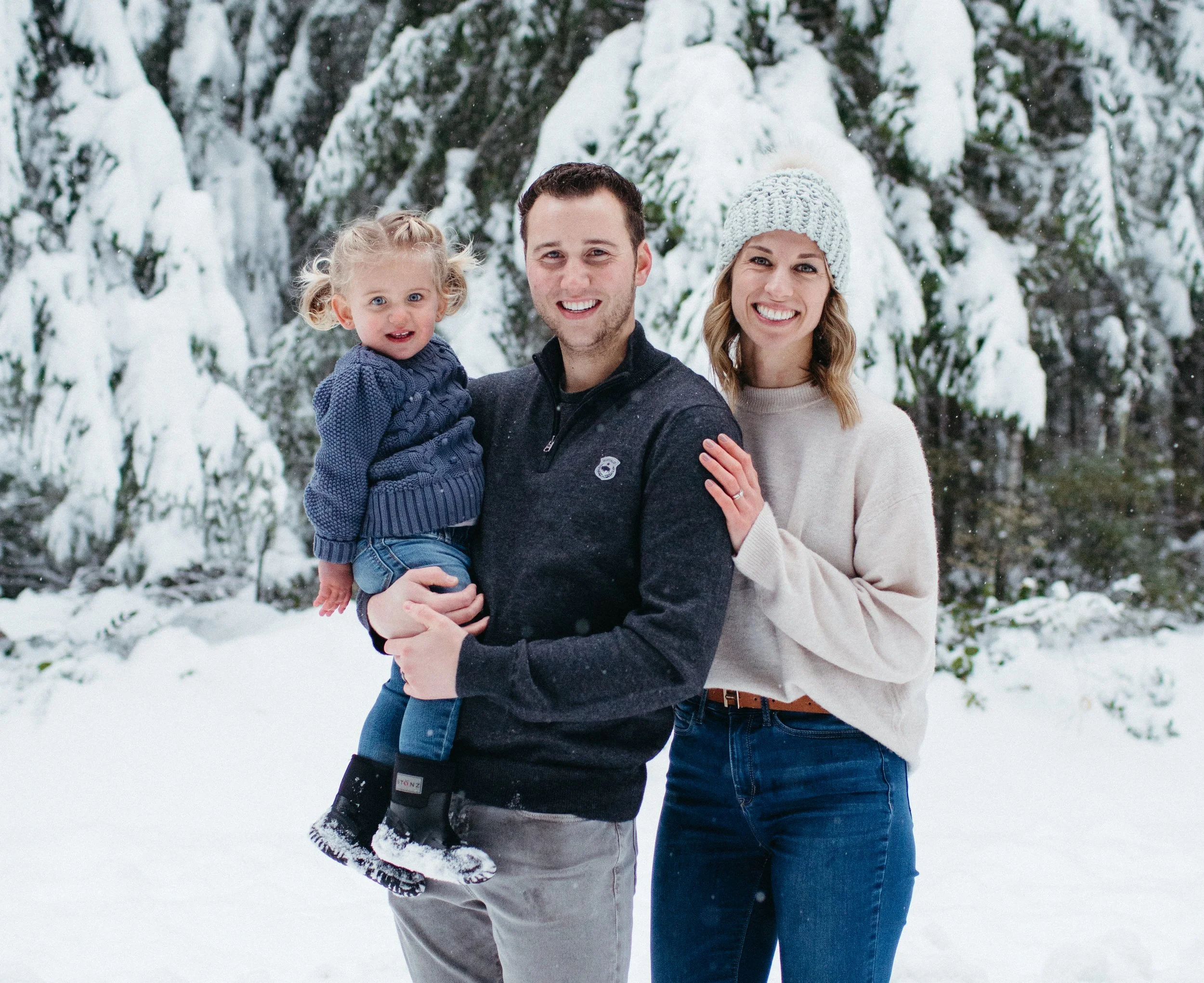 General 4 — Sarah Jones Physiotherapy