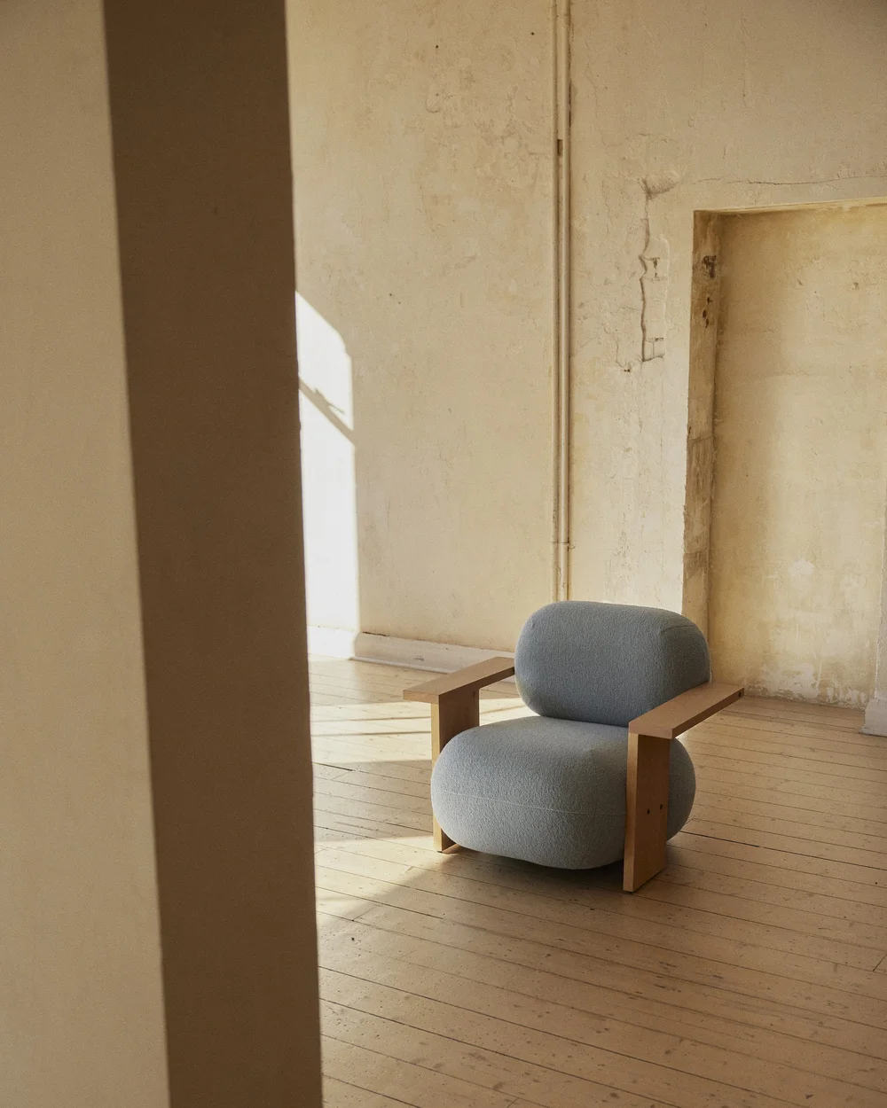 Store — FOMU STUDIO