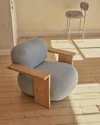 Store — FOMU STUDIO