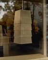 Store — FOMU STUDIO