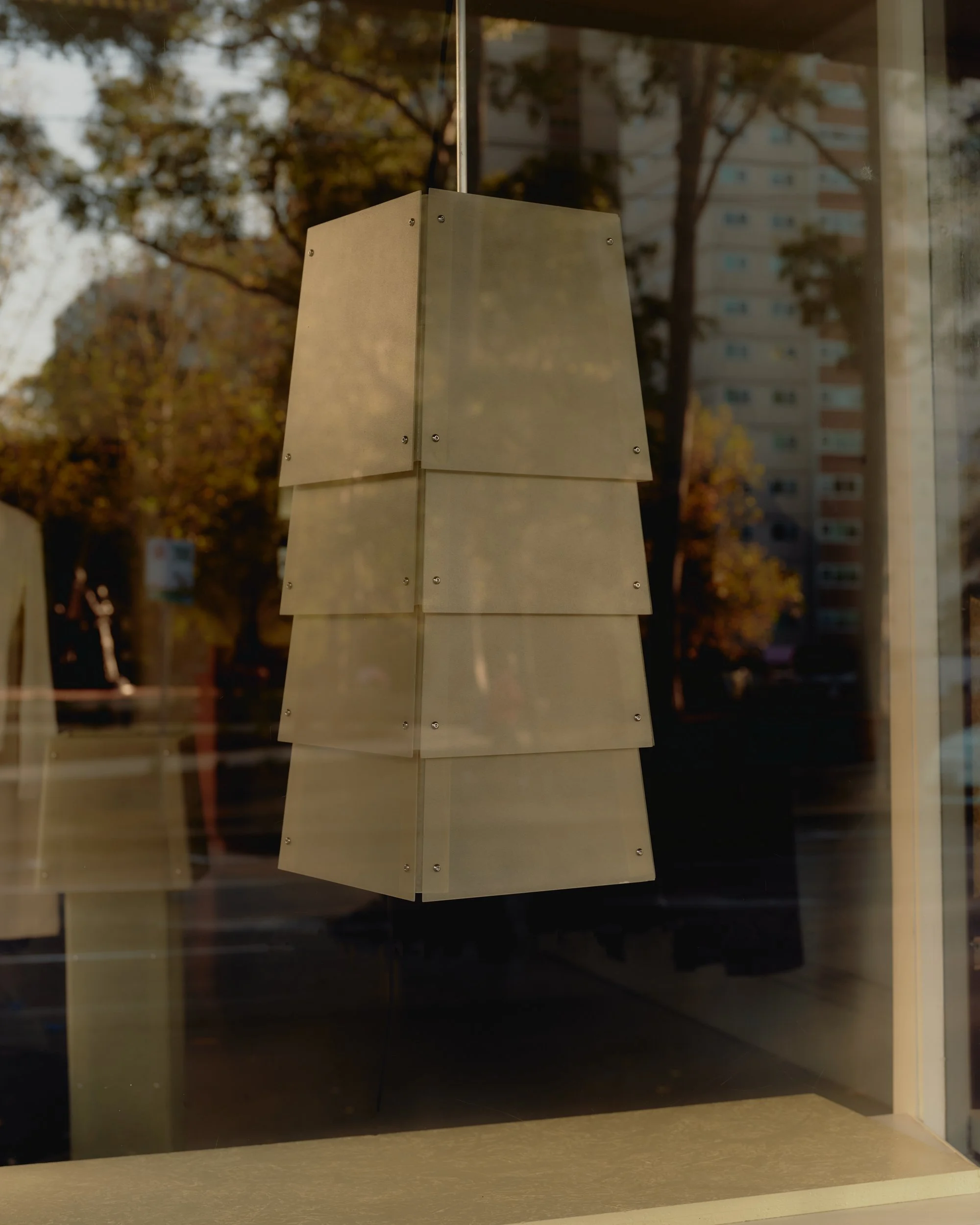 Store — FOMU STUDIO