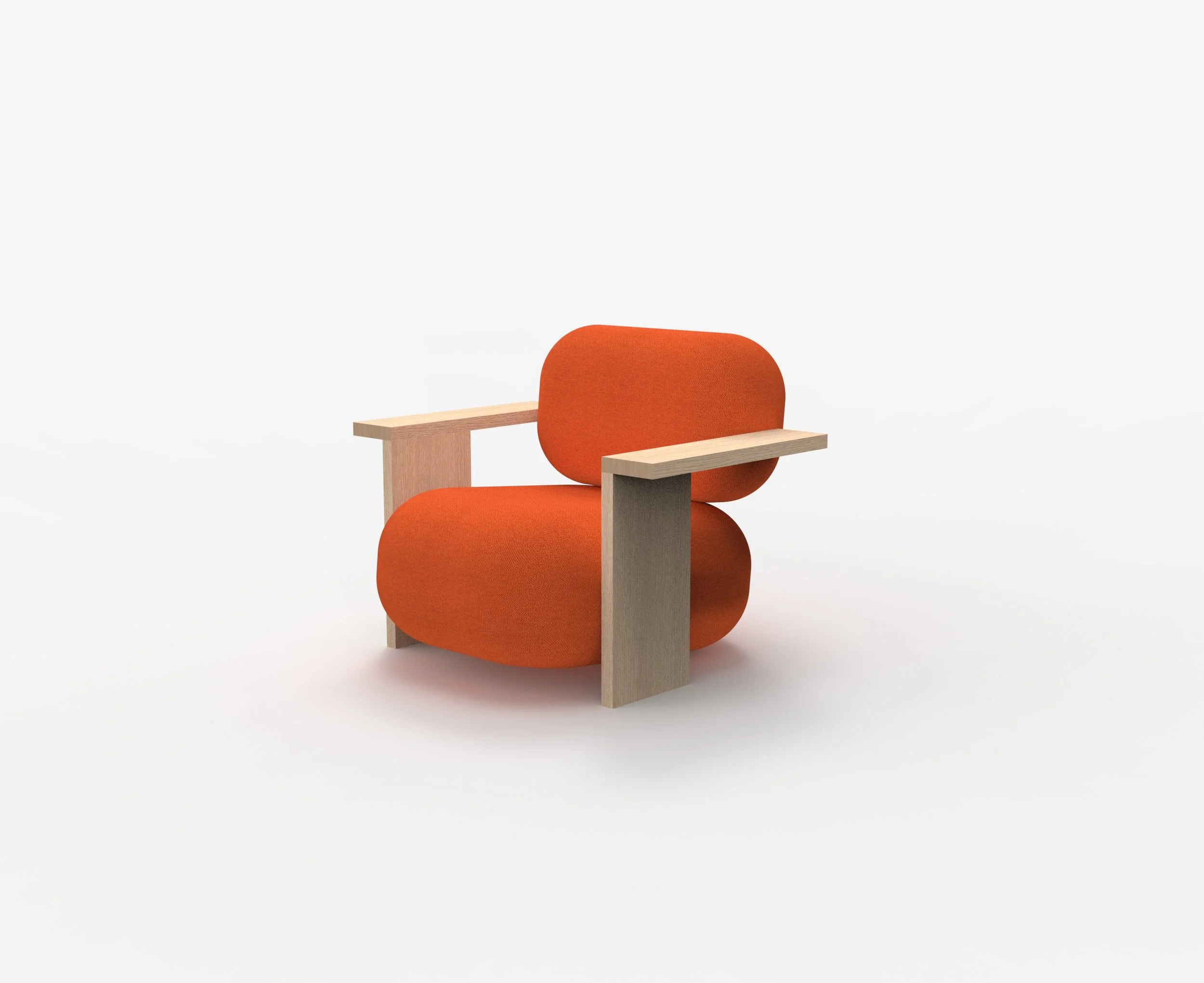 Store — FOMU STUDIO