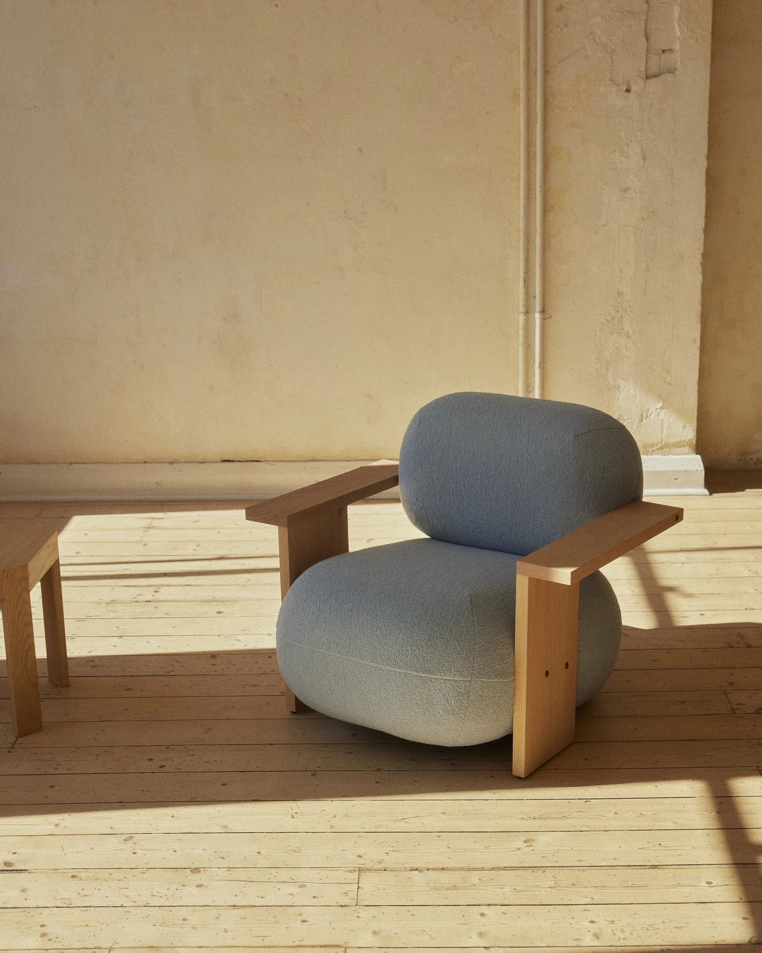Store — FOMU STUDIO