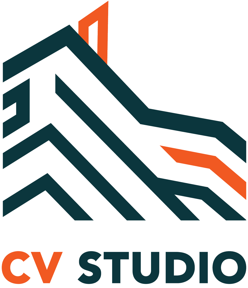 Small Business Branding and Web Design