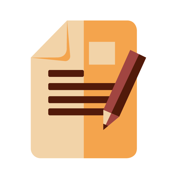Expert Branding Workshop — Offset Marketing