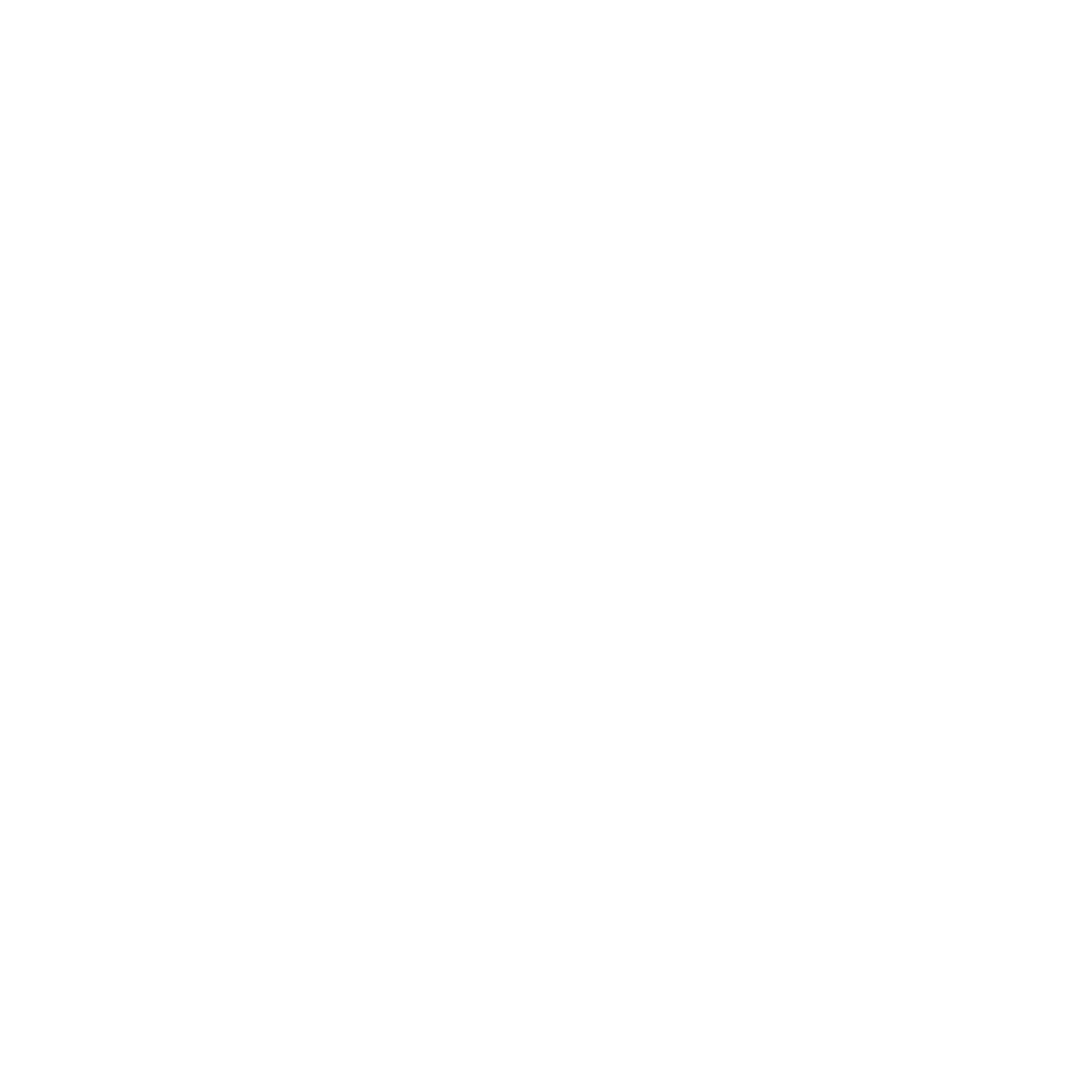 Afternoon Tea at Kiki's — Kiki's Coffee Shop