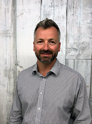 Our Team — The Sanctuary Vancouver Island