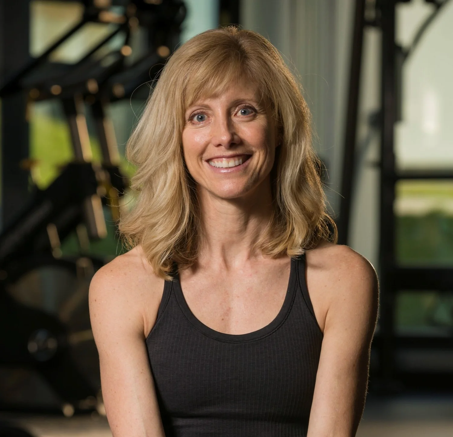Our Team | Meet Our Expert Team — The Sanctuary Vancouver Island