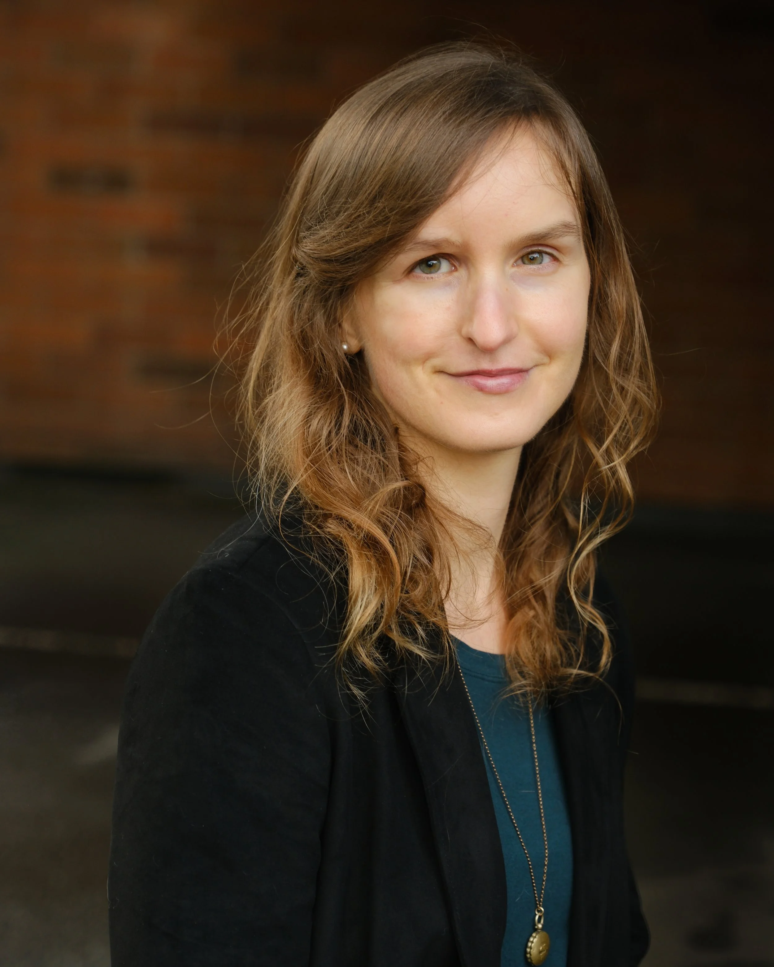 Our Team | Meet Our Expert Team — The Sanctuary Vancouver Island