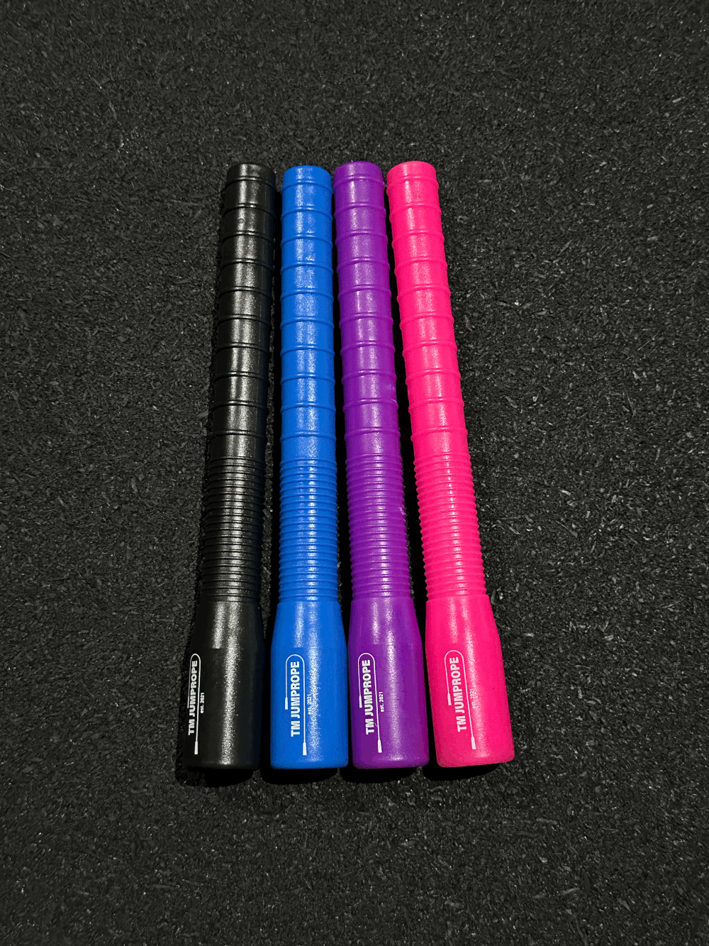 Shop TM Jumprope — TM Jumprope