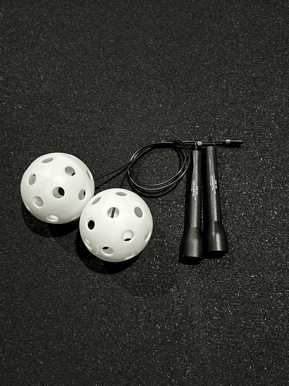 Shop TM Jumprope — TM Jumprope