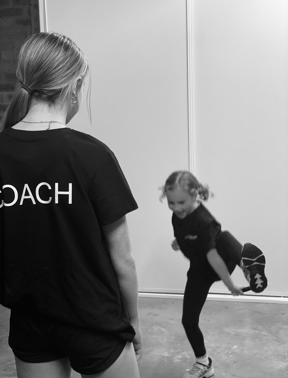 TM Jumprope - Australia's Jump Rope and Coaching Provider