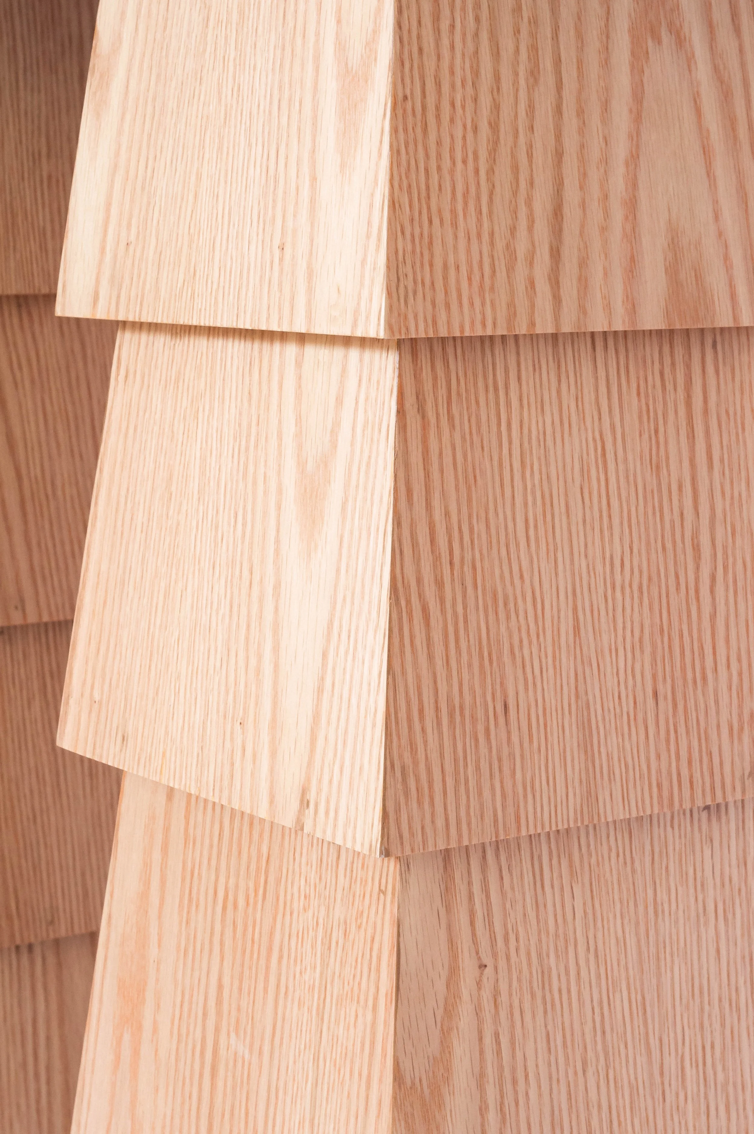 Ventura Cabinet — Joyful Objects, Yes!