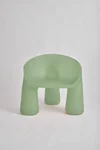 Jojo Chair — Joyful Objects, Yes!
