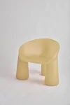 Jojo Chair — Joyful Objects, Yes!