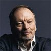AHOY 2016: John Anthony Bell — Humanists Australia