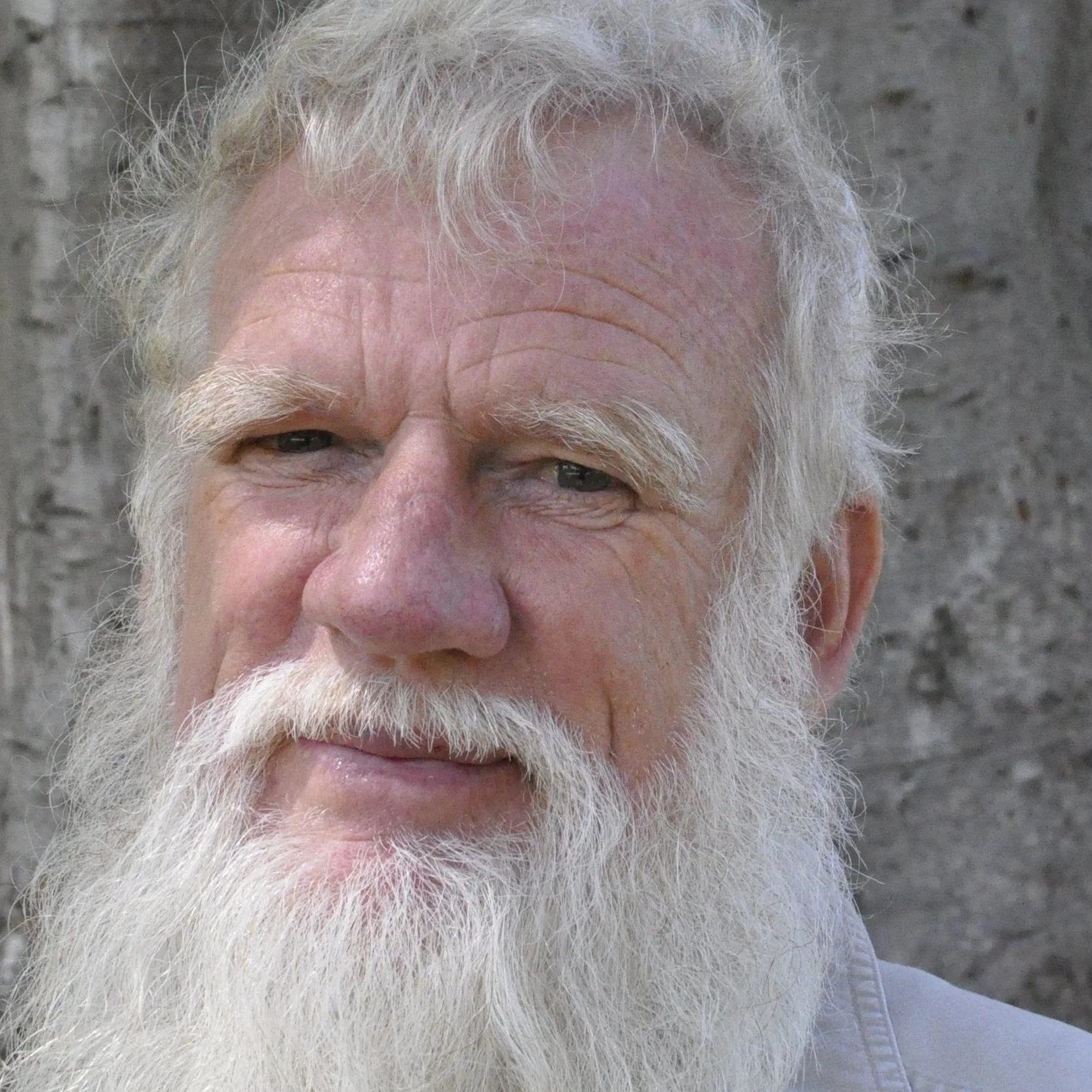 Australian Humanist of the Year Bruce Pascoe Award Acceptance Speech ...