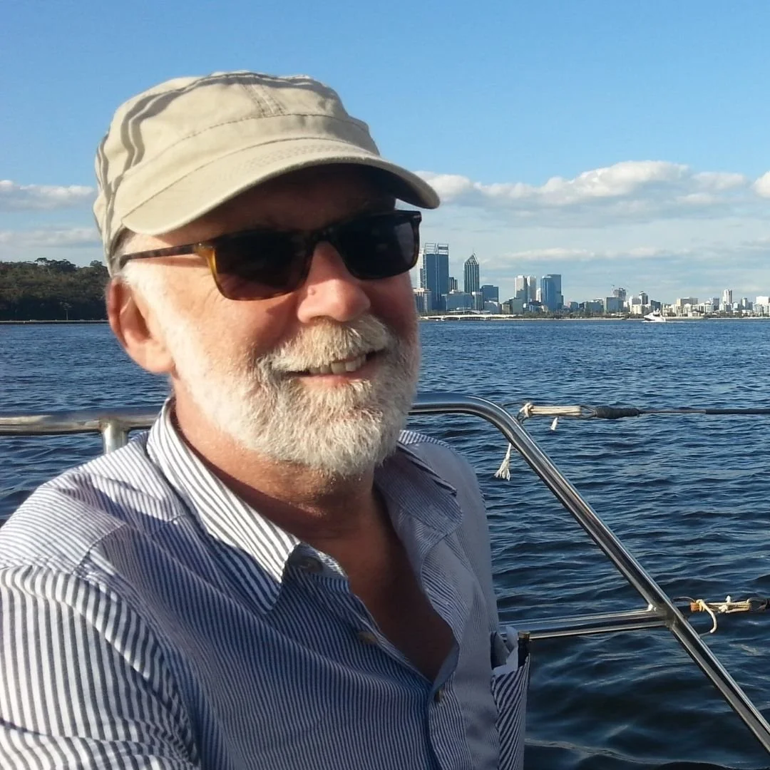 Our Team — Humanists Australia