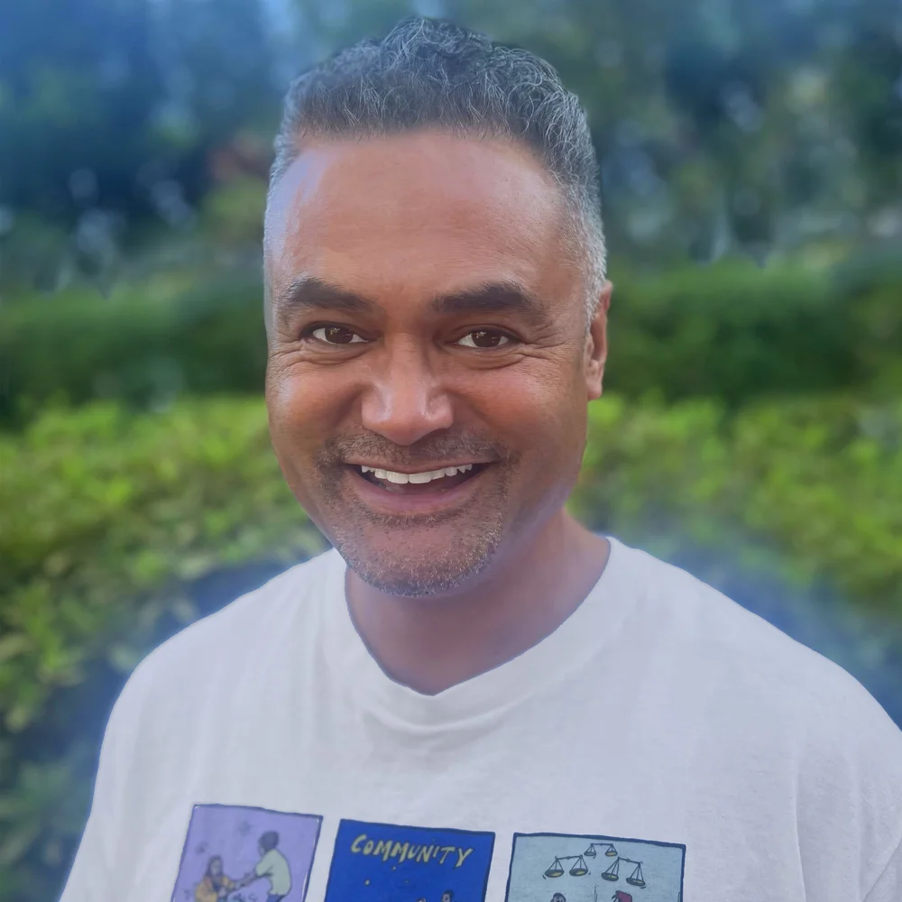 Easter: A Celebration Beyond Belief — Sam Fiaalii — Humanists Australia