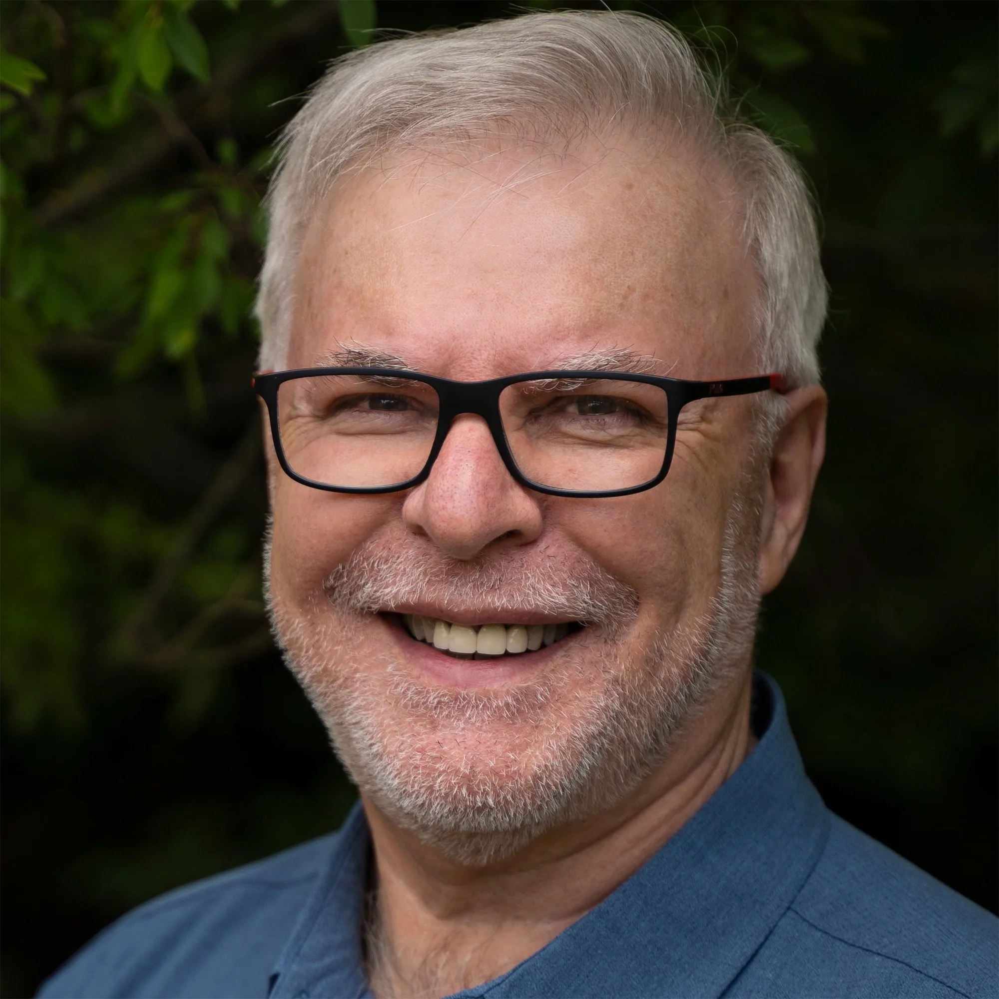 Our Team — Humanists Australia