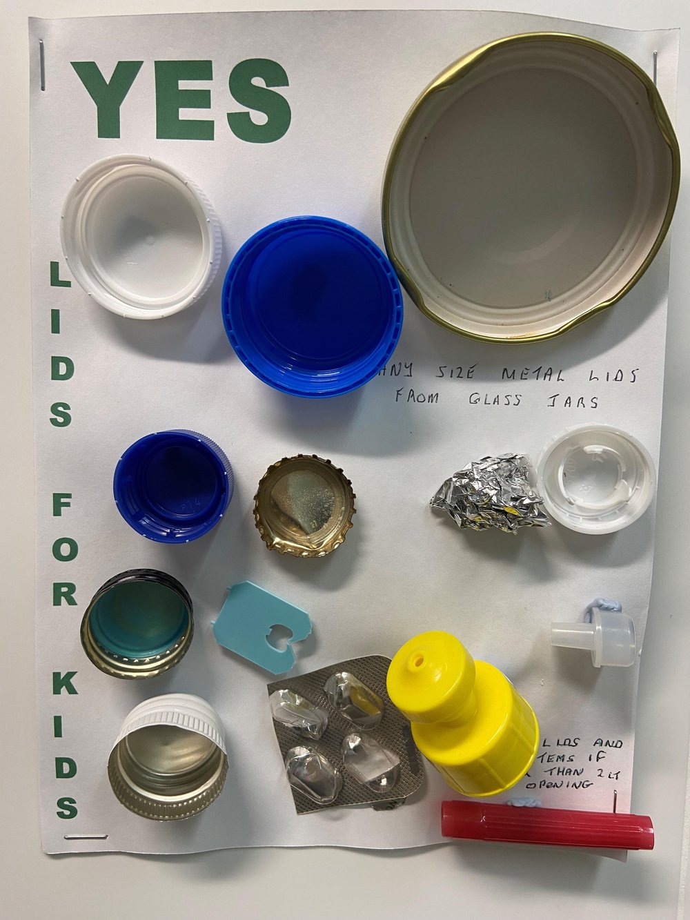 July-Lids-for-Kids — Humanists Australia