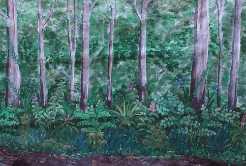 Storytelling at Your Service