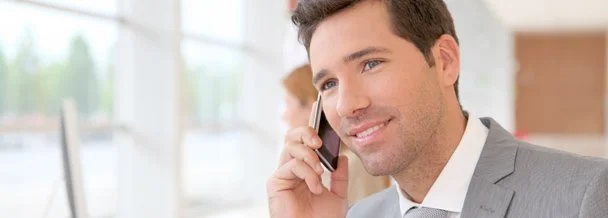 No Cell Reception? No Problem. We Have the Solution. — Home Technology ...