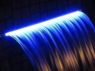 Eye Catching Landscape Lighting — Home Technology Experts
