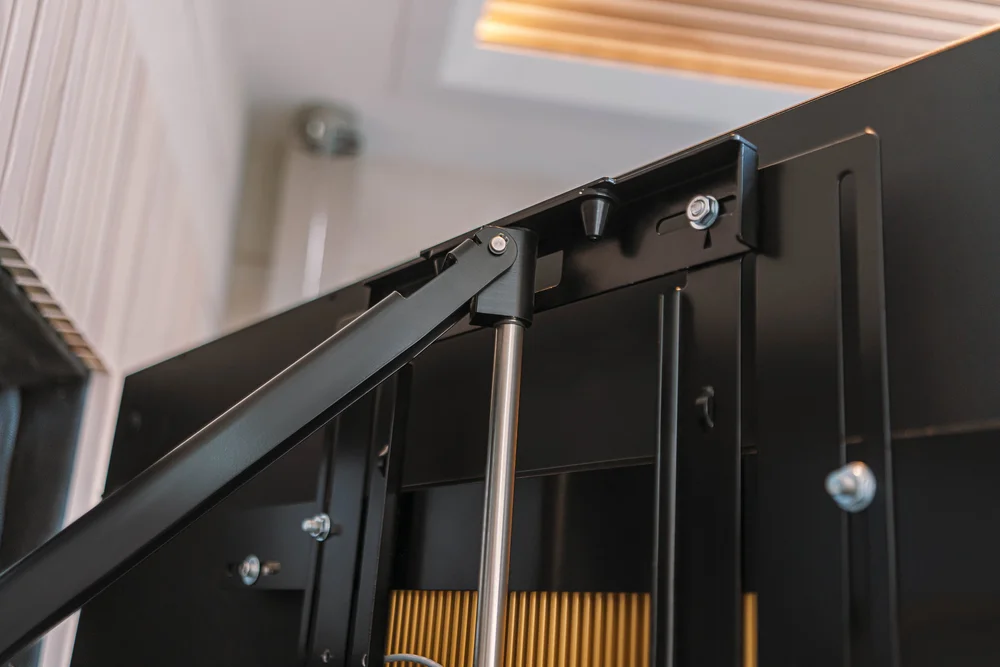 Future Automation — Home Technology Experts: Residential & Commercial ...