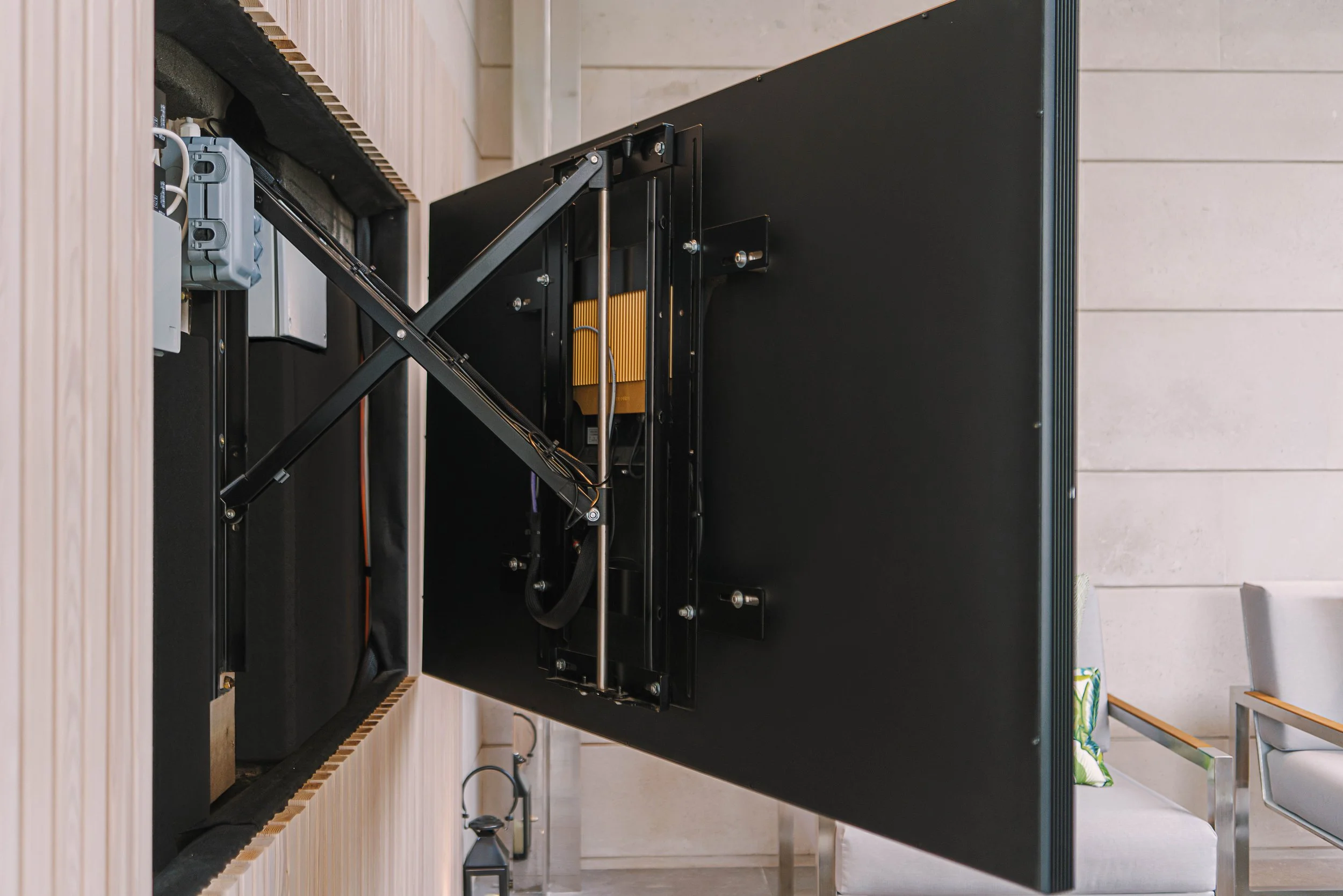 Future Automation — Home Technology Experts: Residential & Commercial ...