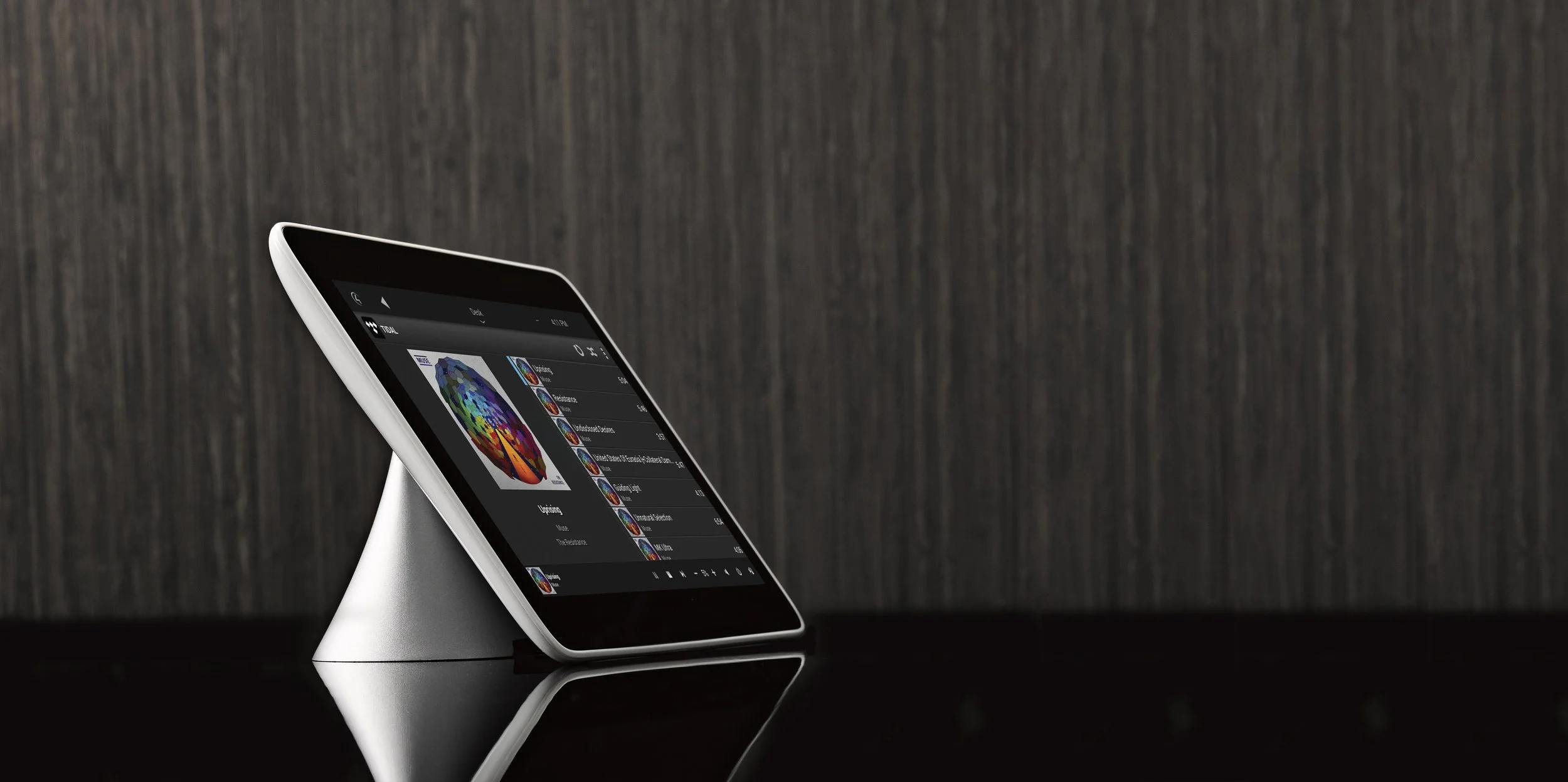 Control4 Instructional Videos | Enhance Your Experience — Home ...