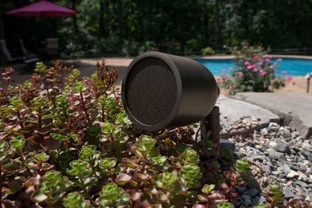 Hamptons Outdoor Technology Specialists — Home Technology Experts ...