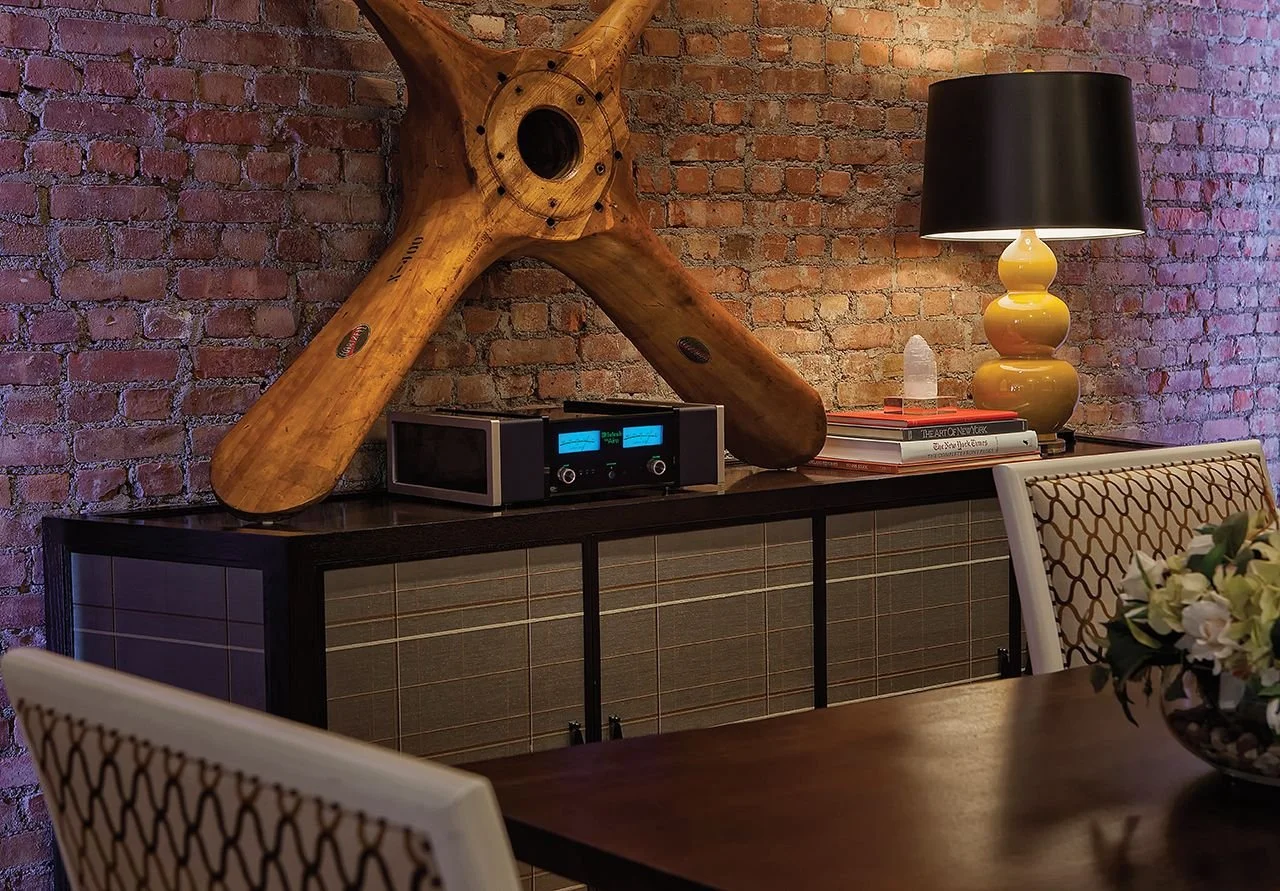 Lutron Dealer in the Hamptons — Home Technology Experts: Residential ...