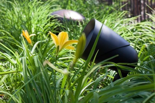 Hamptons Outdoor Technology Specialists — Home Technology Experts ...