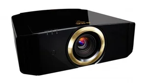 JVC Pro Home Theater Projectors | Reference Cinema by HTE — Home ...