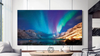Samsung The Wall MicroLED Screen Walls | HTE Hamptons & NYC — Home ...